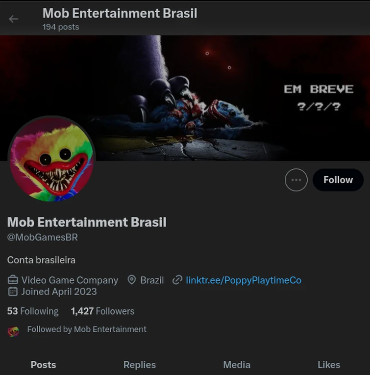 Mob's cooking something | Fandom