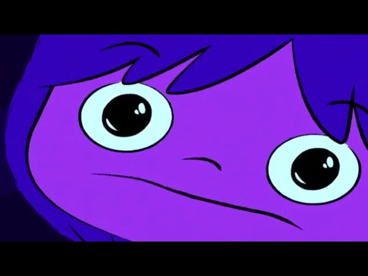 SML Idea: Partying is Such Sweet Soiree | Fandom