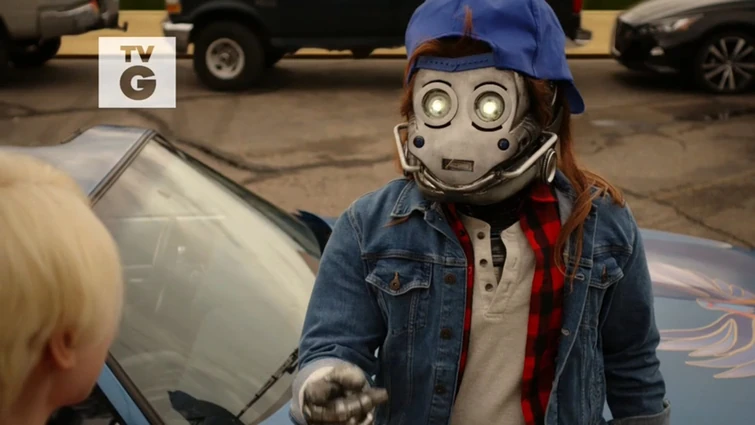 Discuss Everything About The Loud House Encyclopedia | Fandom