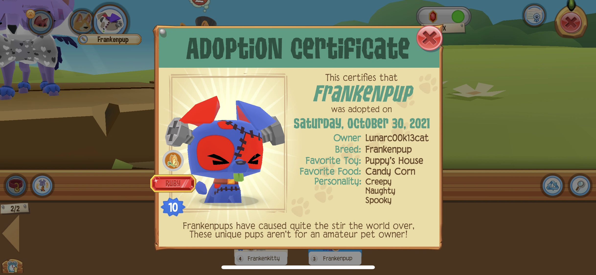 Anybody (ON HOLD) | Fandom