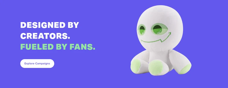 Discuss Everything About Slap Battles Wiki | Fandom