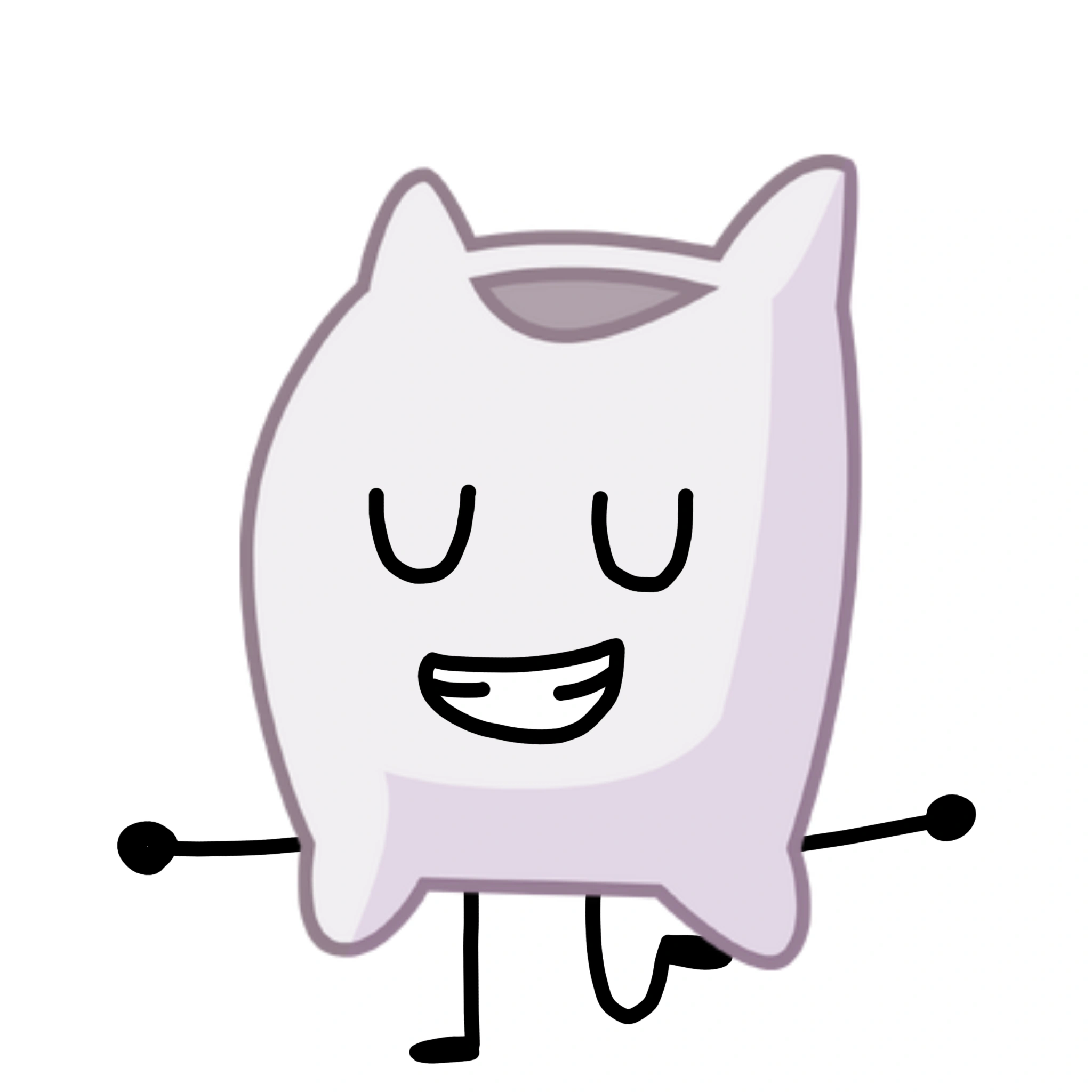 Hey There! | Fandom