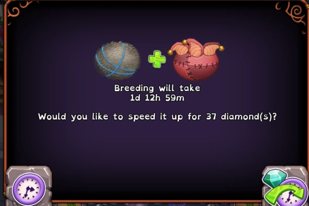 OMG FINALLY | Fandom