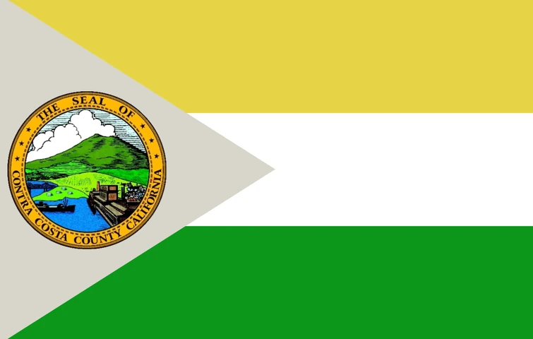 For Flag Makers out There | Fandom