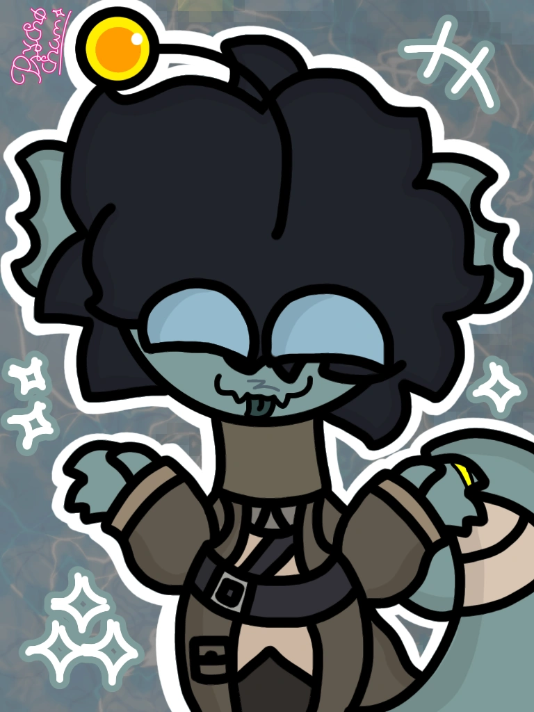 Sebastian solace | Fandom