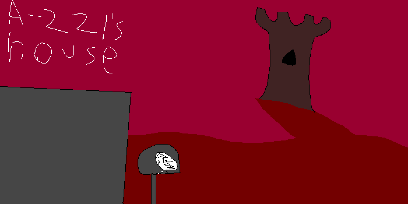 Interminable Tower | Fandom