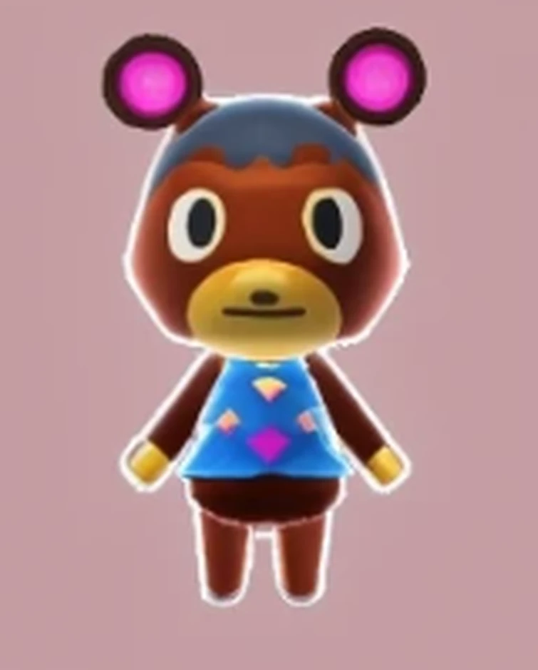 ai villager challenge: | Fandom