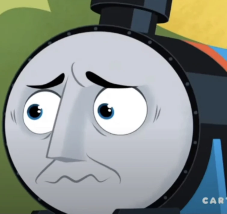 It’s Gordon Day and we almost forgot, so… | Fandom