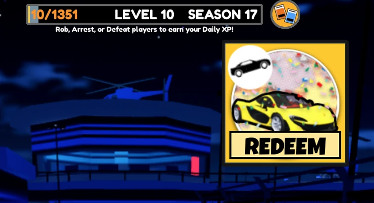 WOOOOOOOOOOOOOO | Fandom