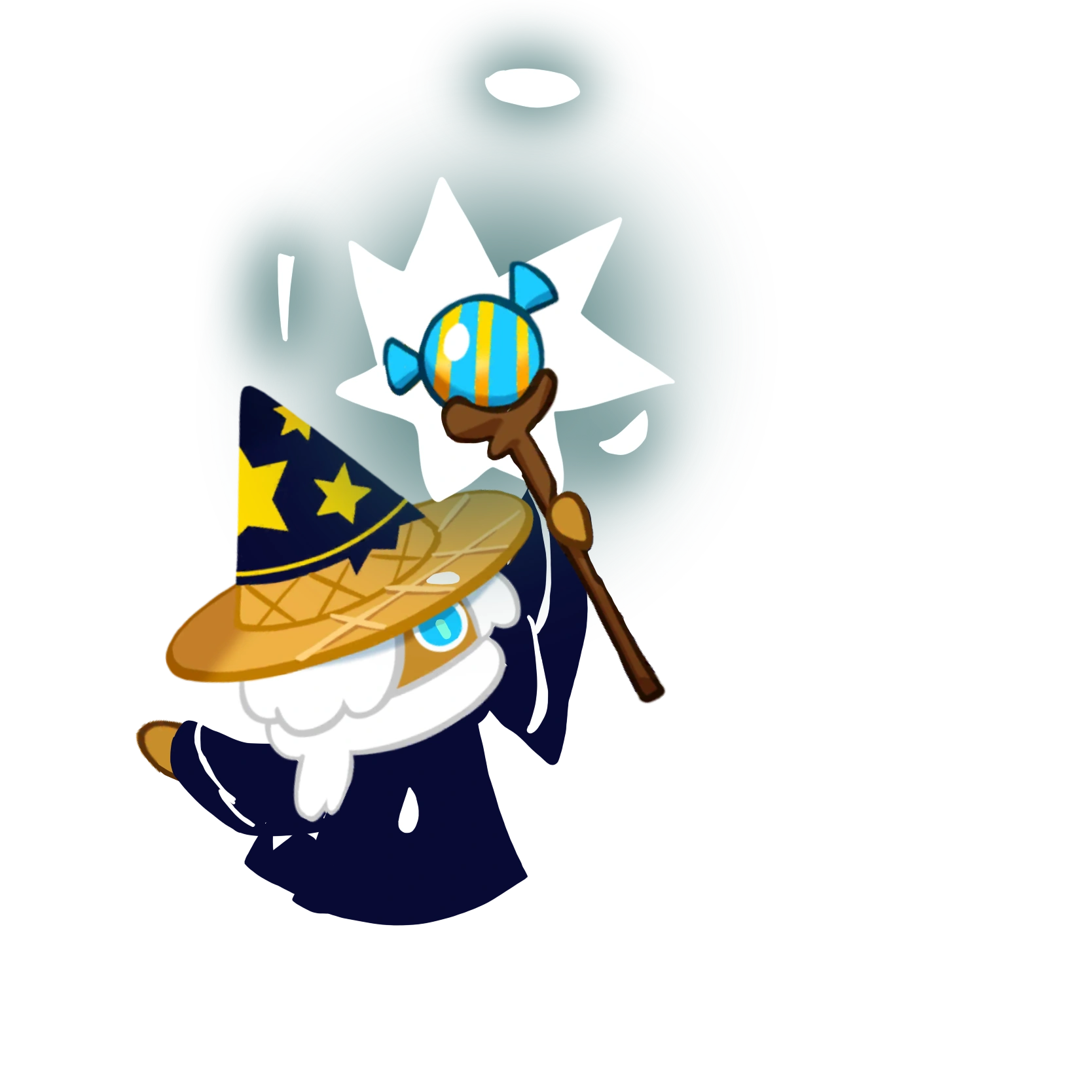 idk what to call this sprite | Fandom