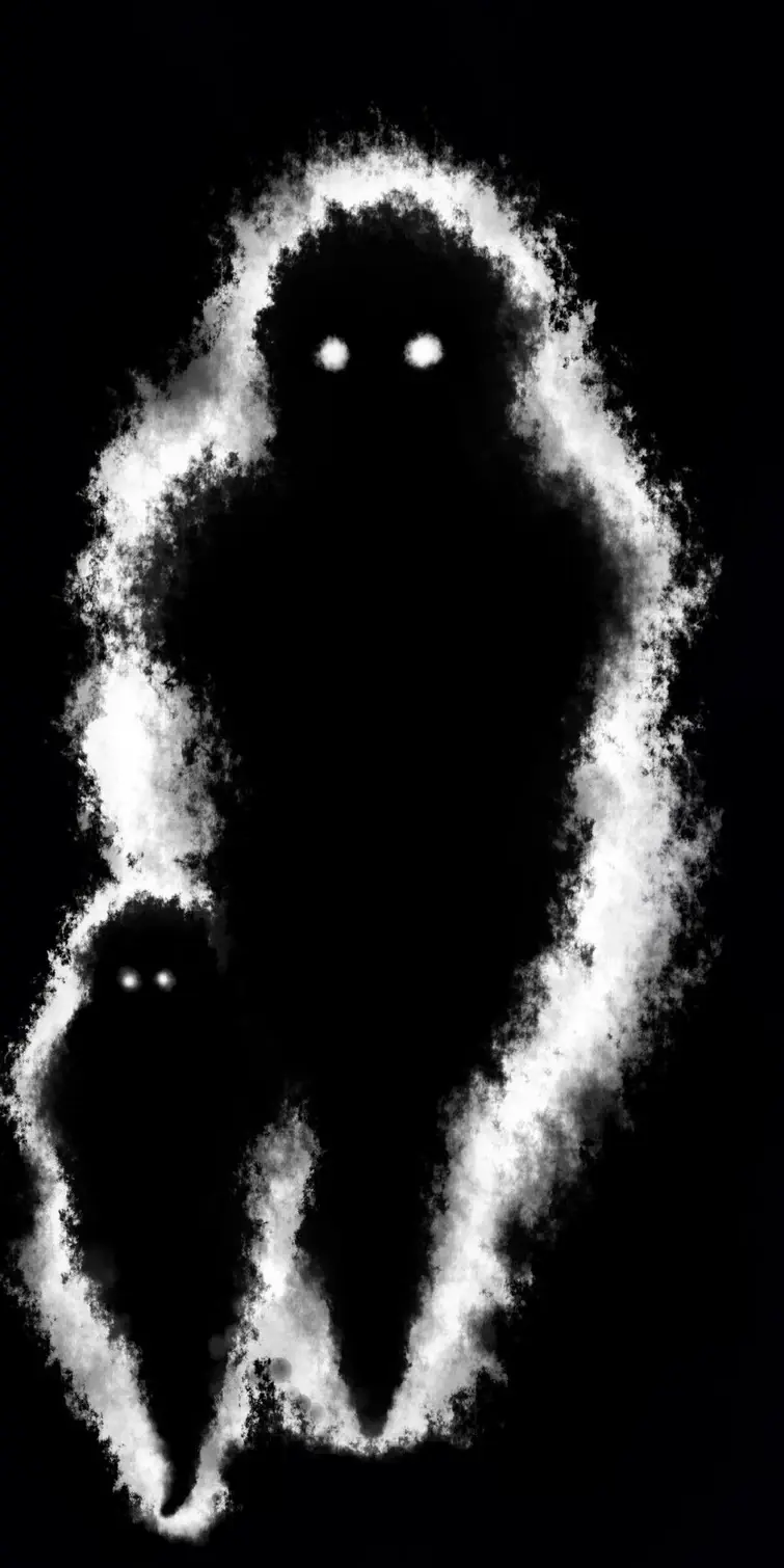 The looks like Hinn | Fandom