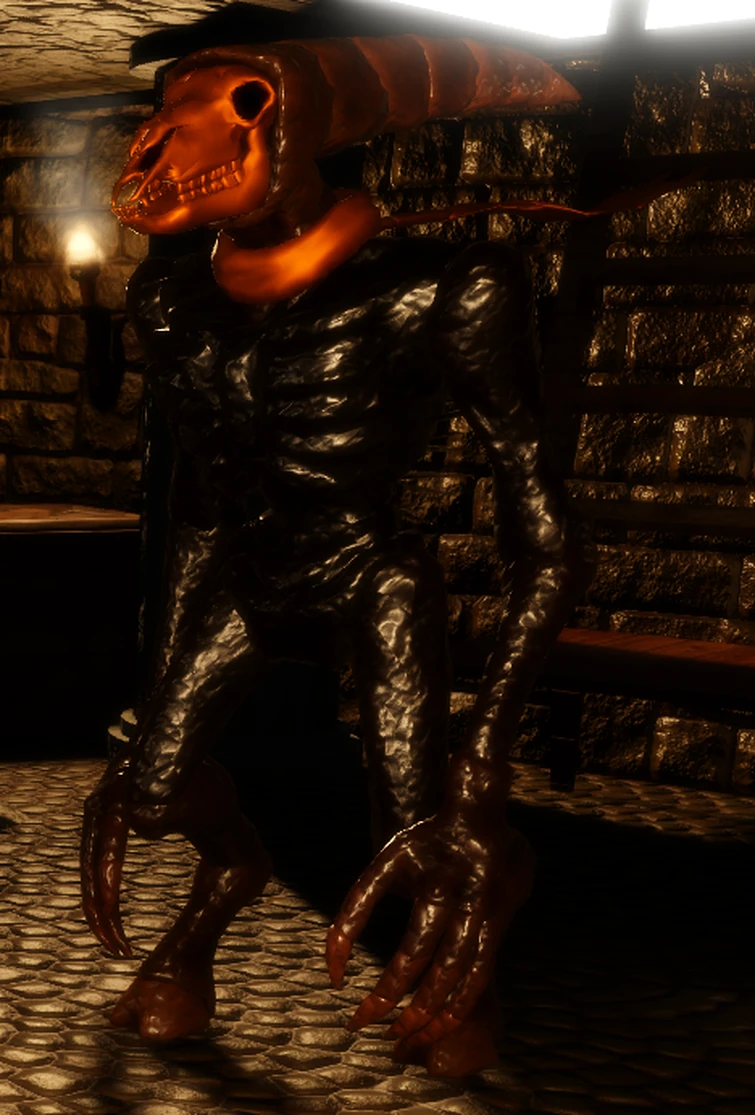 A01 skins for now | Fandom