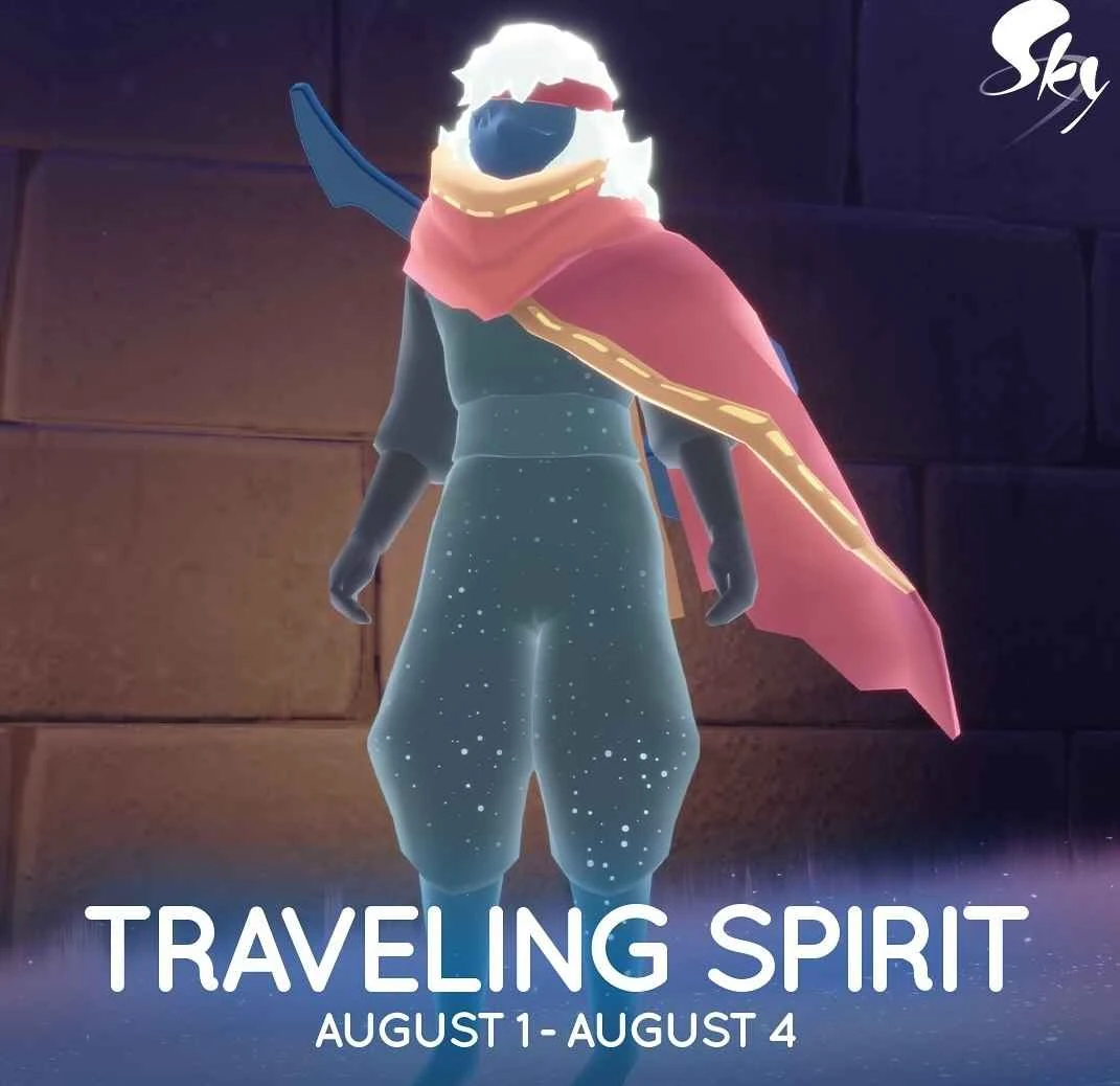 Mellow TS hints! | Fandom