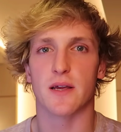 I got gym classes with logan paul bruh😭 | Fandom