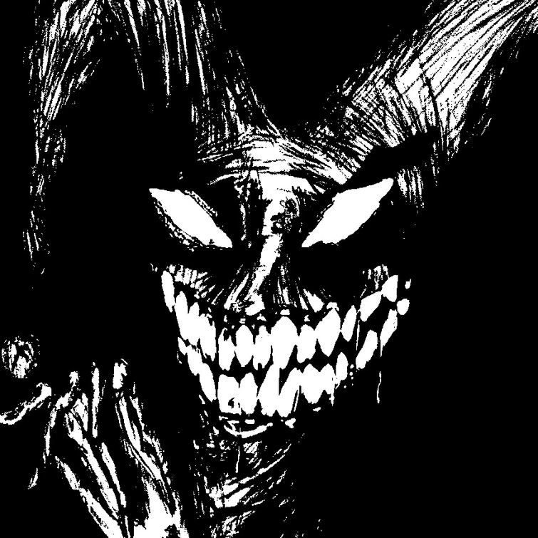 Discuss Everything About The Uncanny Incredible Wiki | Fandom