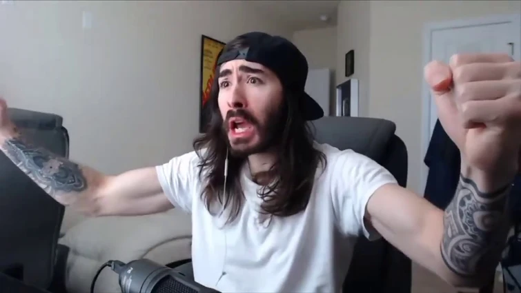 Give me some MU's and I'll rate them with meme | Fandom