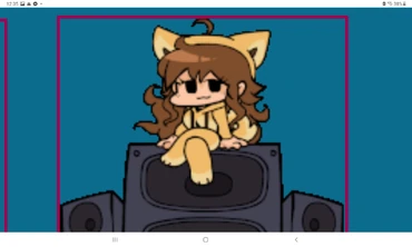 What gf do you like the most | Fandom