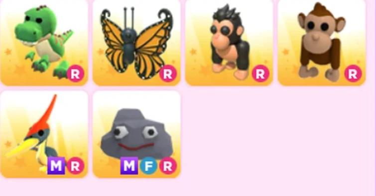 LF; ride pot/s | Fandom