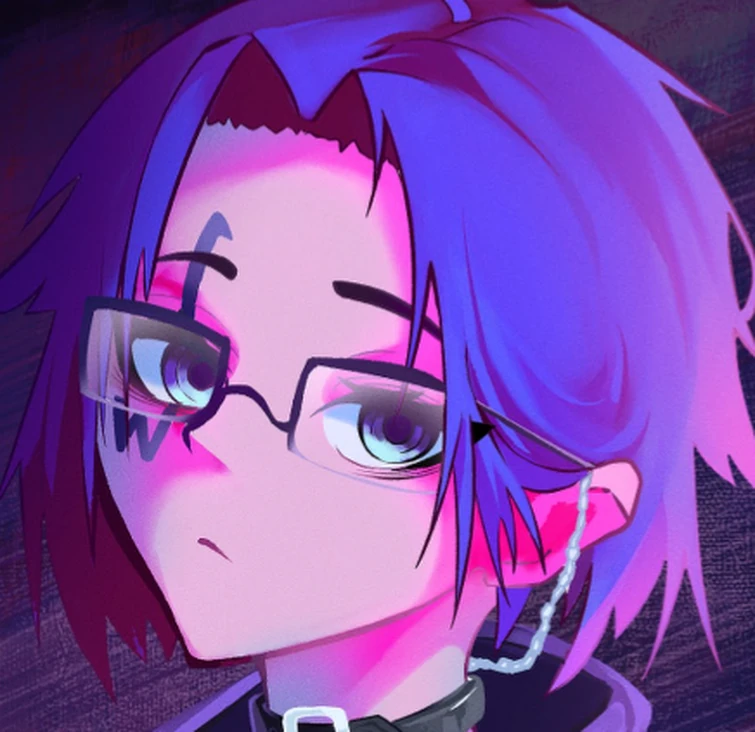 you get to chose what my pfp is again, but with a twist (untll i have 2 ...