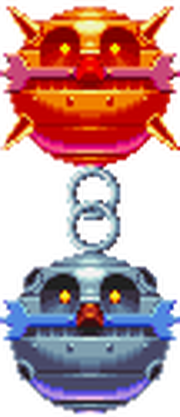 Discuss Everything About Sonic Wiki Zone | Fandom