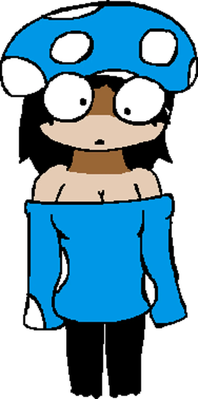 random bootlegs | Fandom