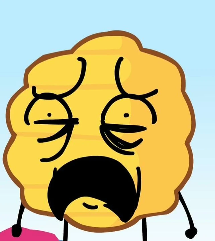 durple x gray art thingy I did a few mins ago ig | Fandom