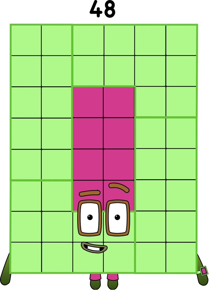 Send all your fanmade 48 in this post | Fandom