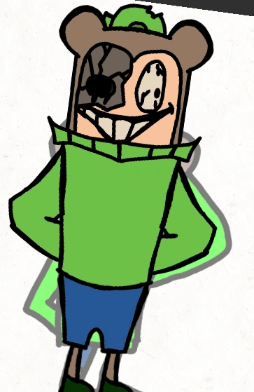 I twisted my toes /j | Fandom