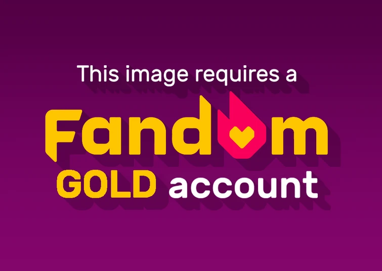 TPOT 16 LEAKED IMAGES | Fandom