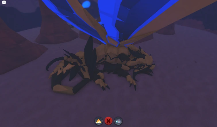 BEEZU PACK HAS ENDED! | Fandom