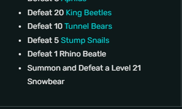 BSS-ers! (I know there's some around these parts) | Fandom