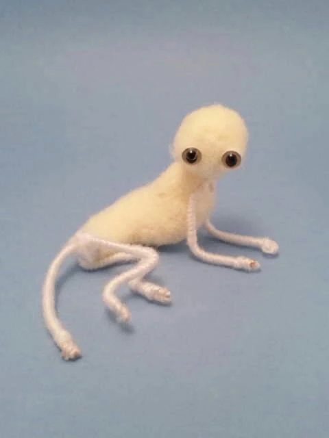 Watching elemental yay | Fandom