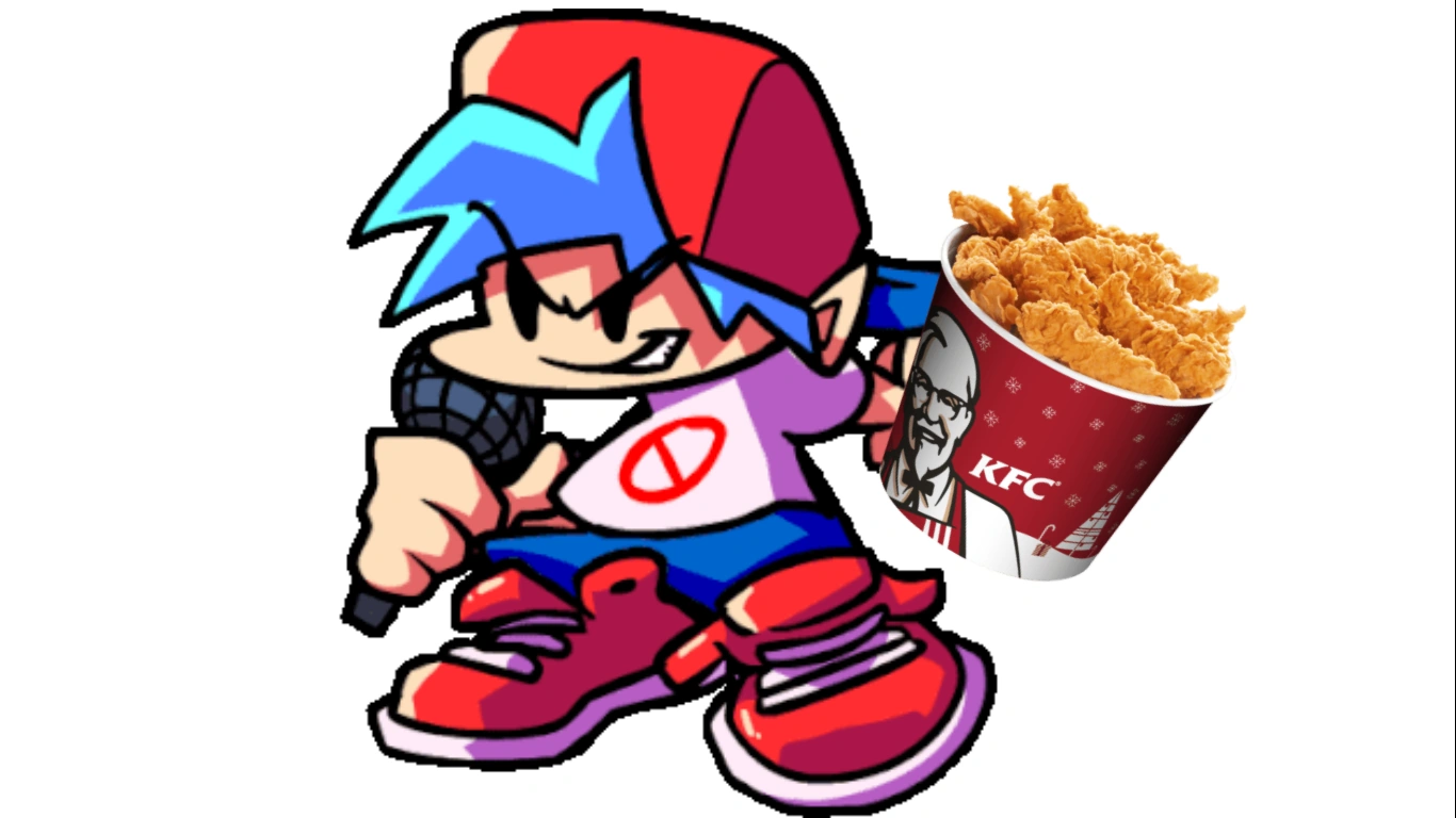 Boyfried the beloved and don't forget 'bout Girlfried | Fandom