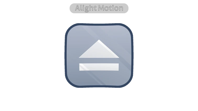 ANIMATIC BATTLE REMADE ASSETS (Team benjamin) | Fandom