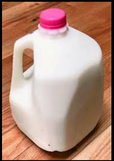 hello my children | Fandom