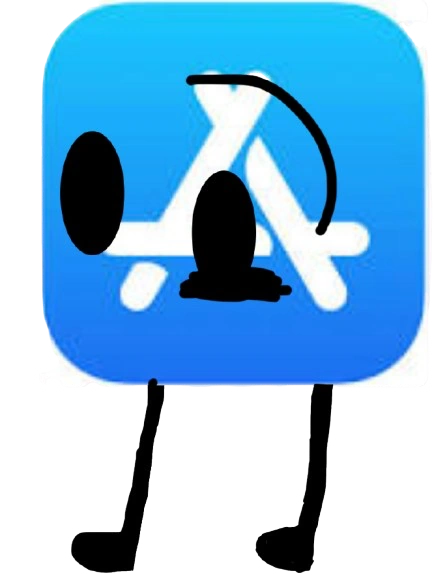 Improvement post | Fandom