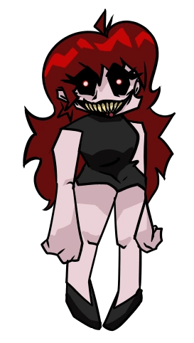 Just for clarification. | Fandom