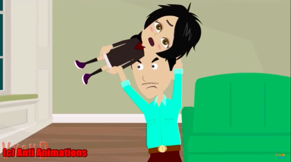 New Proposal | Fandom