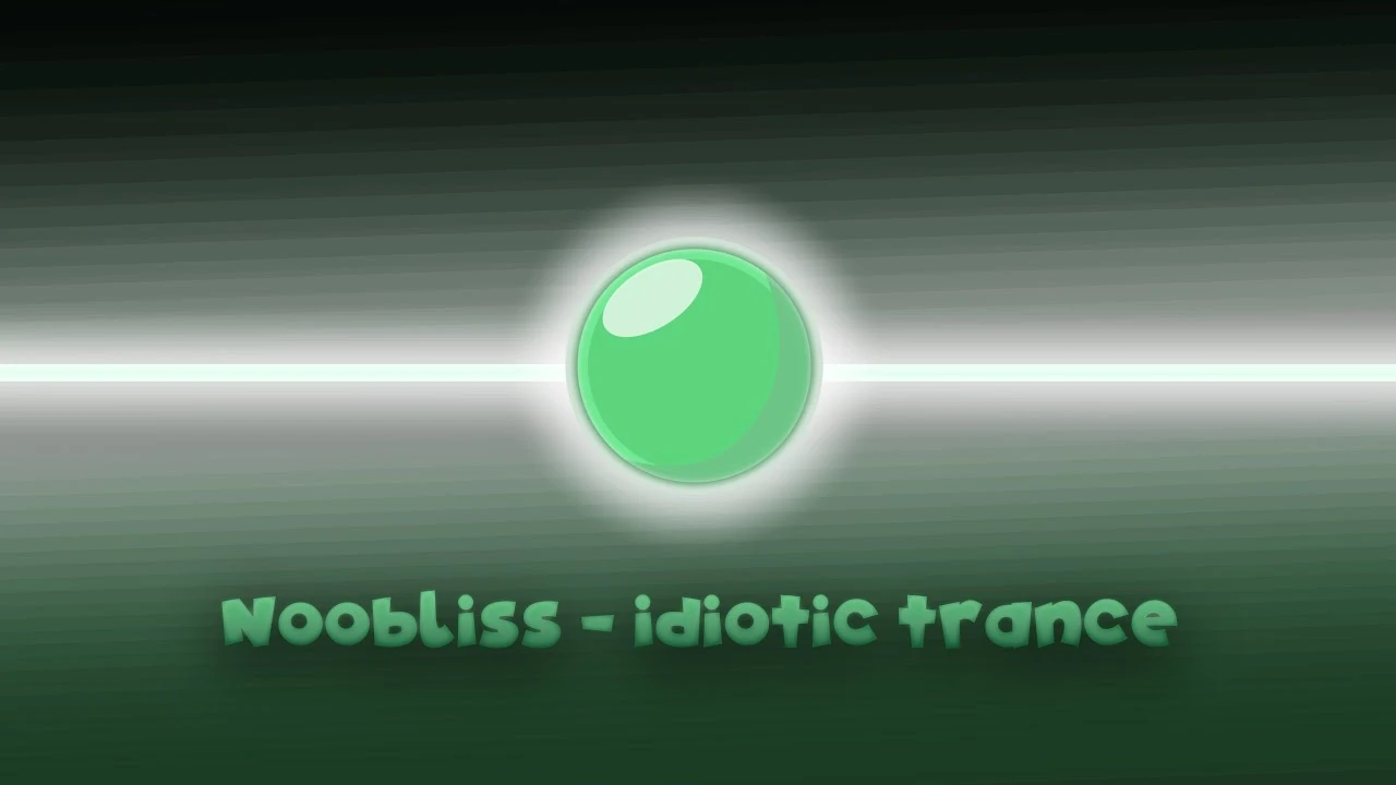 Can’t stop vibing | Fandom