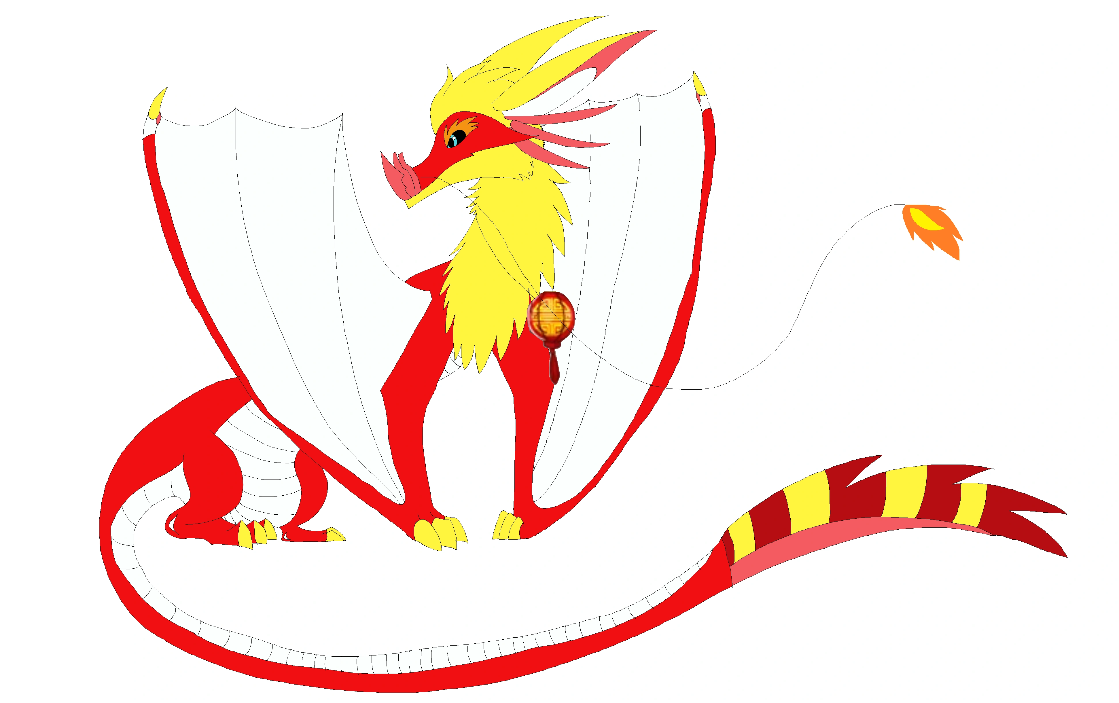 Chinese Sochuri | Fandom