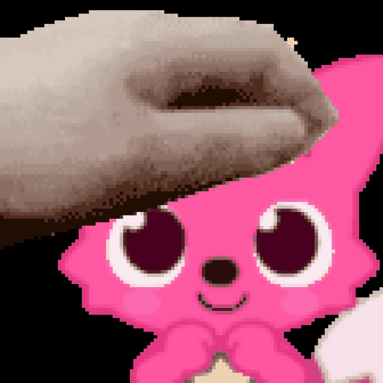 Pet PinkFong | Fandom