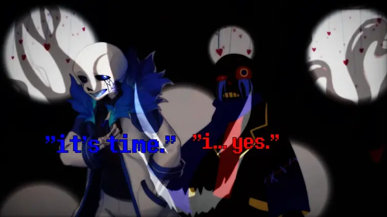 Discuss Everything About Death Battle Fanon Wiki | Fandom
