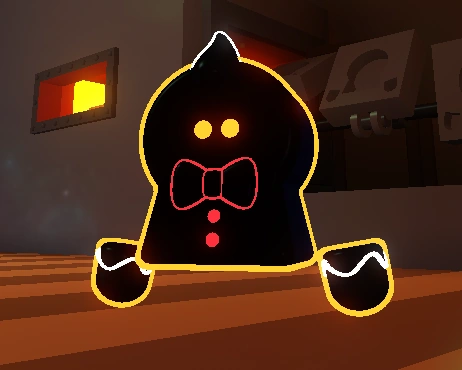 Cookies | Fandom
