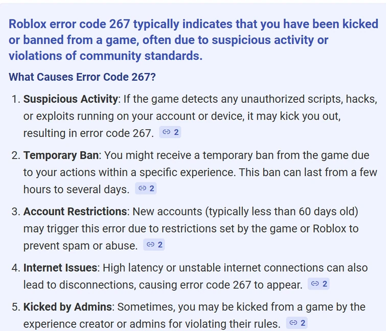 who is adonis_0xe28d? | Fandom