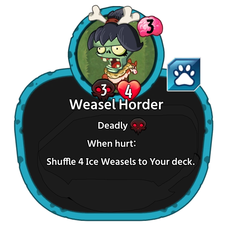 Discuss Everything About Plants vs. Zombies Wiki | Fandom