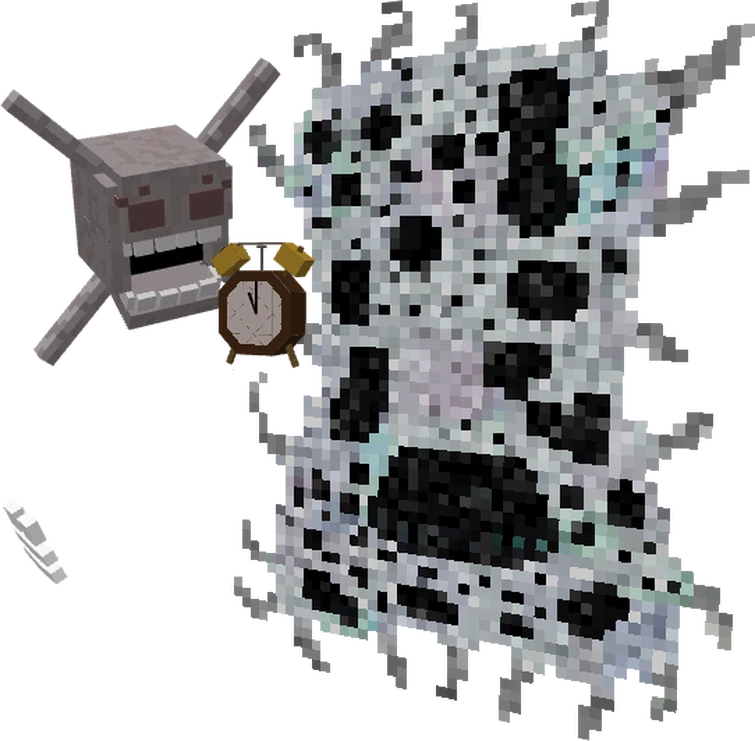 Discuss Everything About DOORS Wiki | Fandom