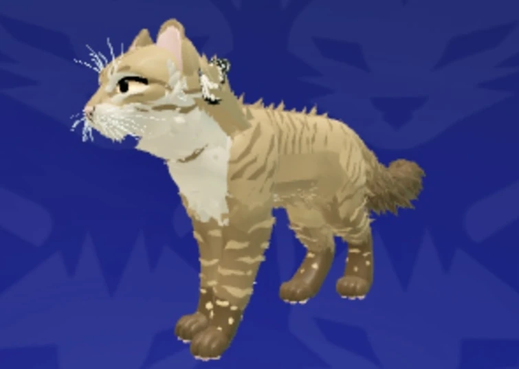 Help me name my new morph | Fandom