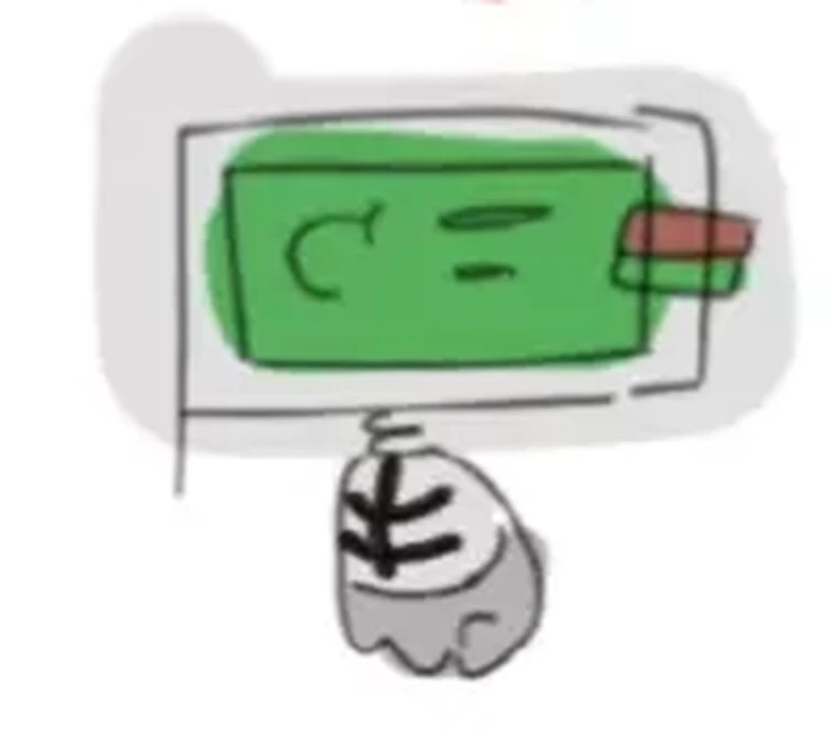 Here's someone post | Fandom