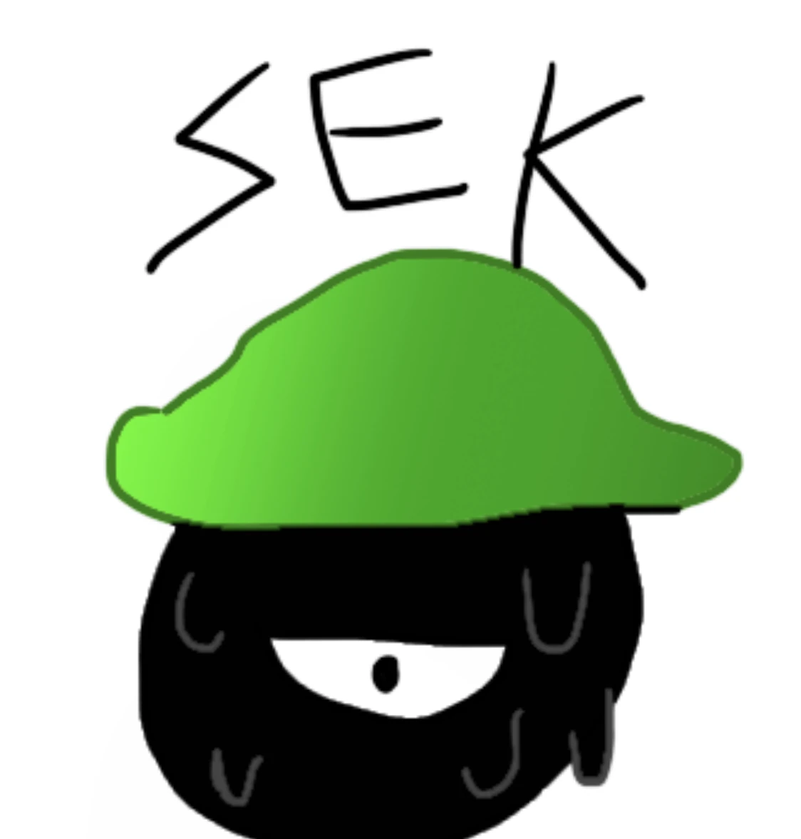 Decided to make a new pfp | Fandom