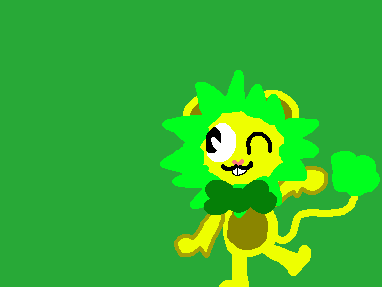 Um here's a drawing of Corn! ^u^ | Fandom
